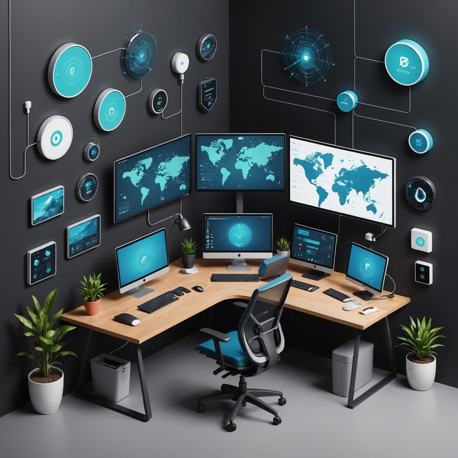 SDK Integration Guide: Your Pathway to Innovation